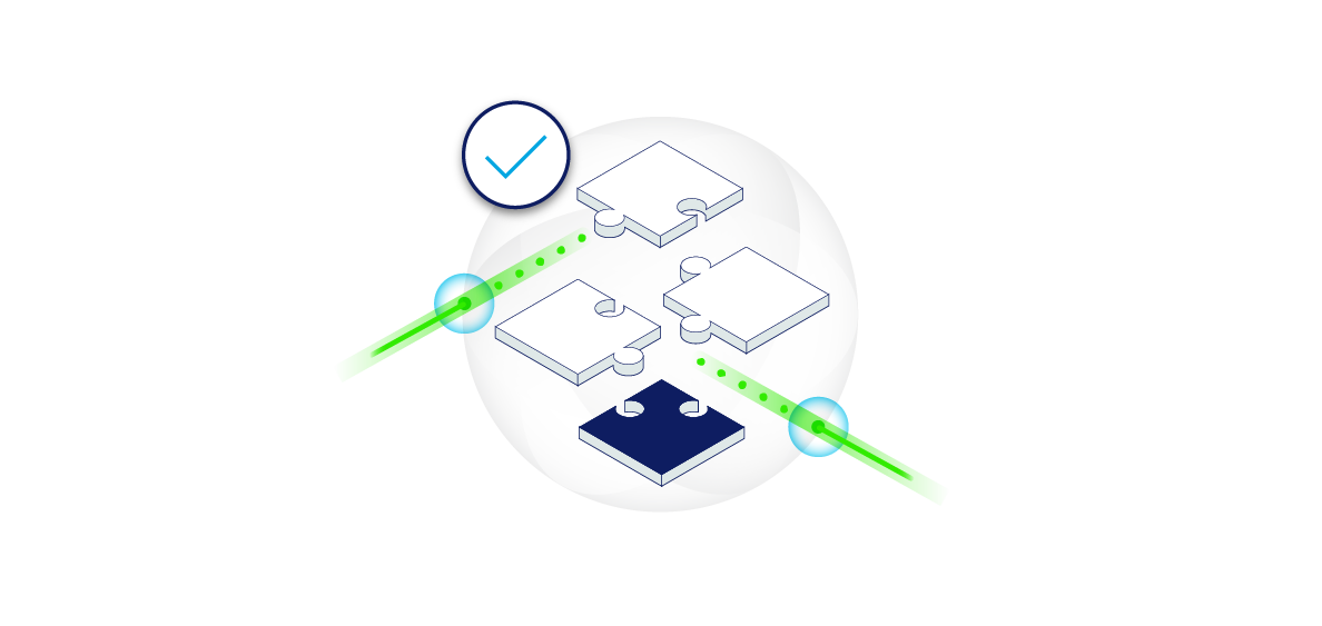 Secure Execution Environments Intertrust Technologies 6925