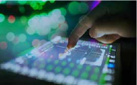 Q&A with a Data Scientist: What is Lookalike Modeling? – Intertrust Technologies