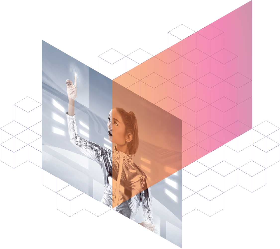 MarketMaker – Intertrust Technologies