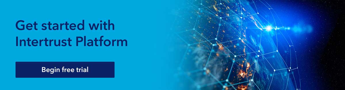 Intertrust Platform adds iPKI cloud certificate authority for securing device identities ...