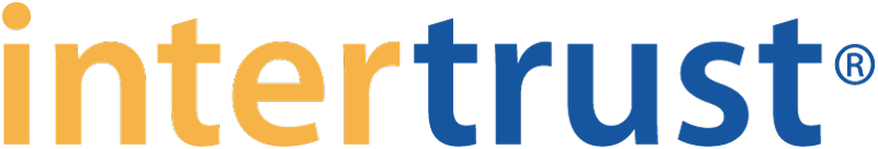 Intertrust Technologies Corporation - Alchetron, the free social encyclopedia