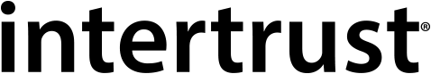 Building Trust for a Connected World – Intertrust Technologies