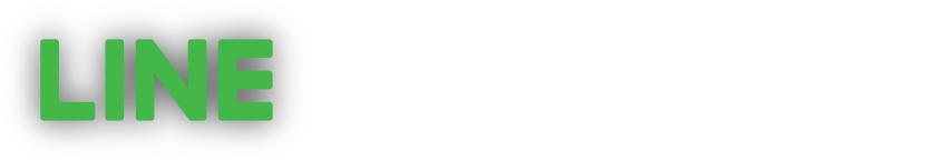 Building Trust for a Connected World – Intertrust Technologies