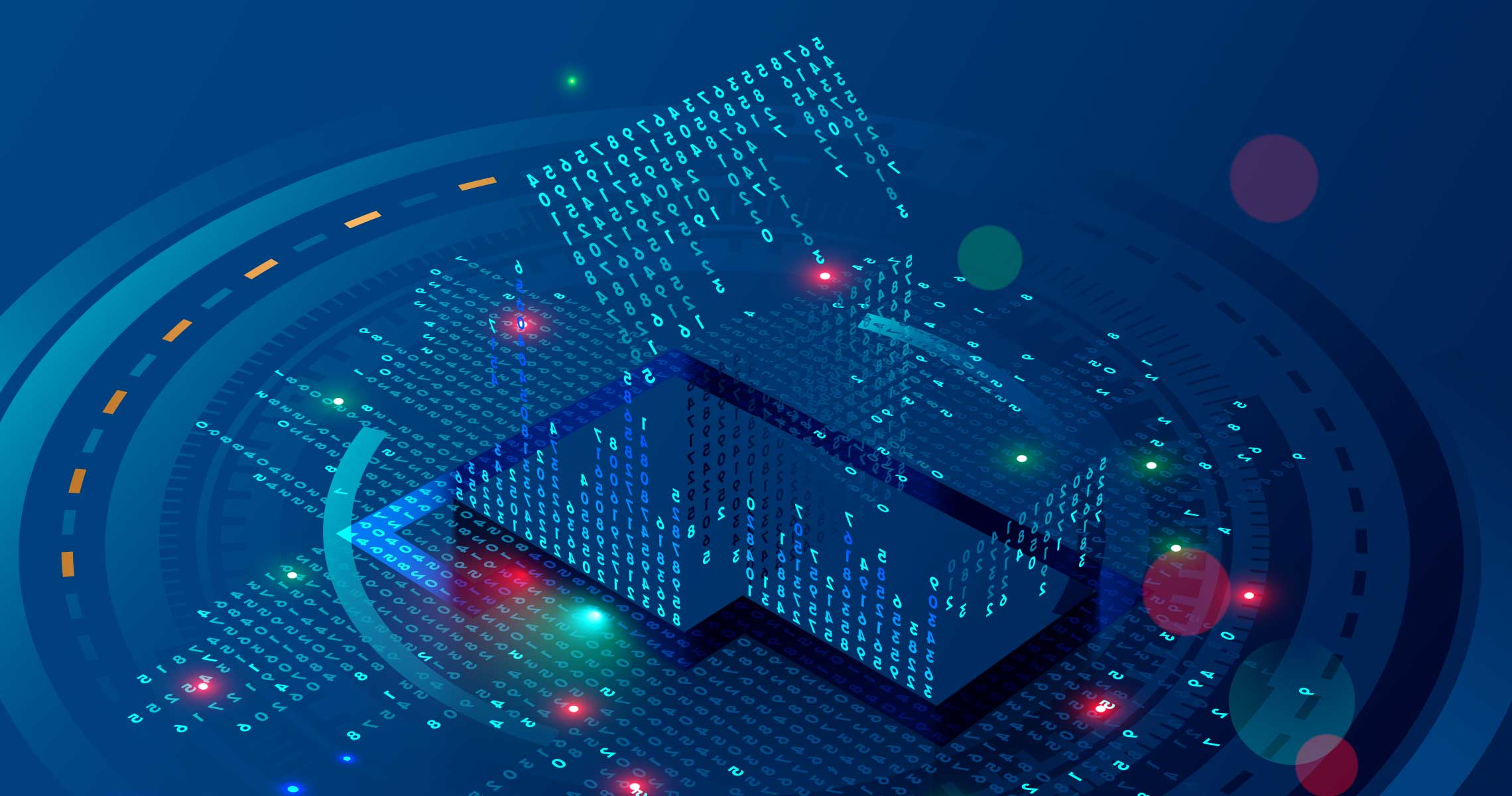 Trusted Distributed Computing Enables Secure Collaboration – Intertrust ... Trusted Distributed Computing Enables Secure Collaboration – Intertrust ...