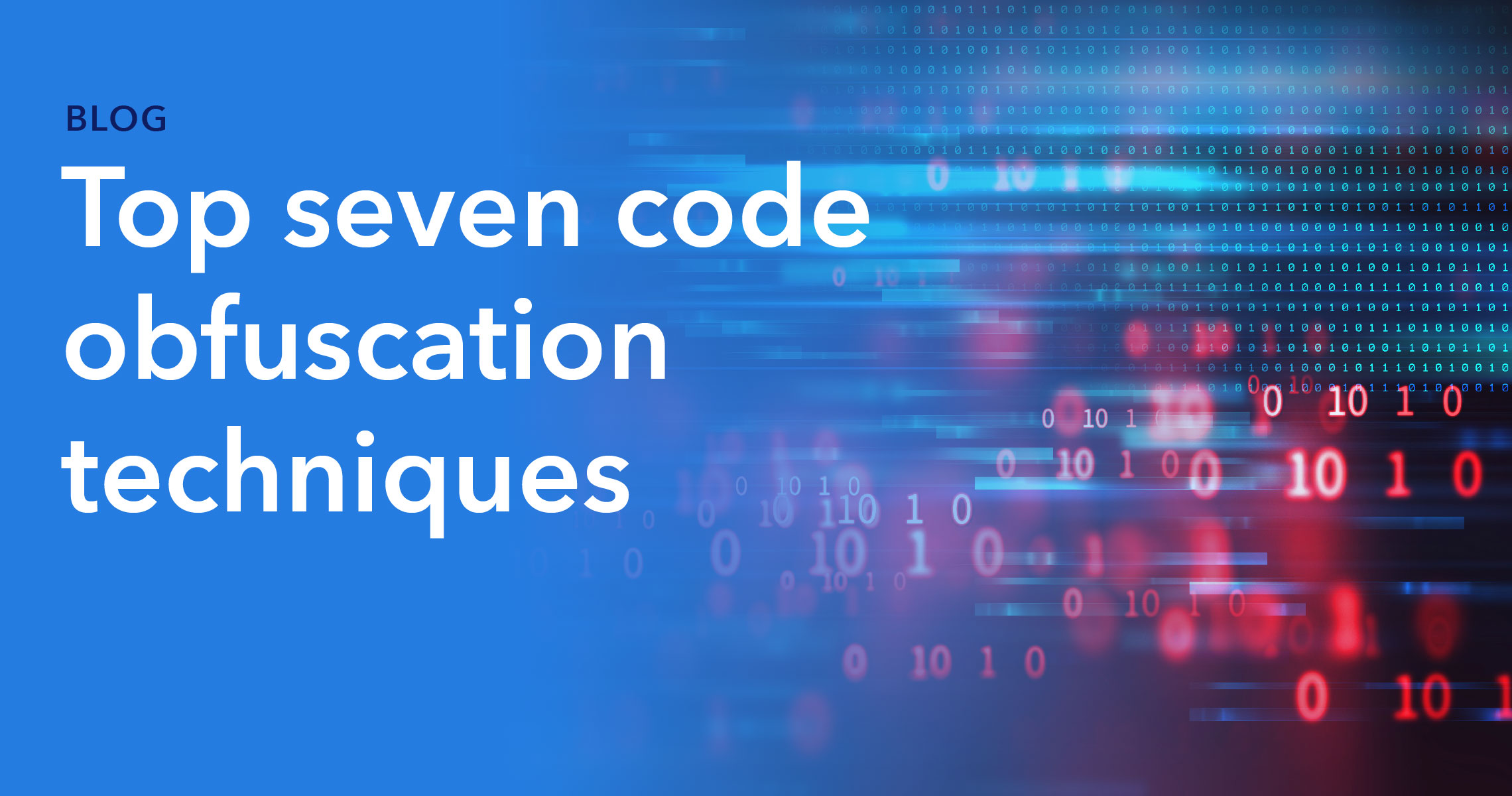 Obfuscating Code | Page 3 | RPG Maker Forums