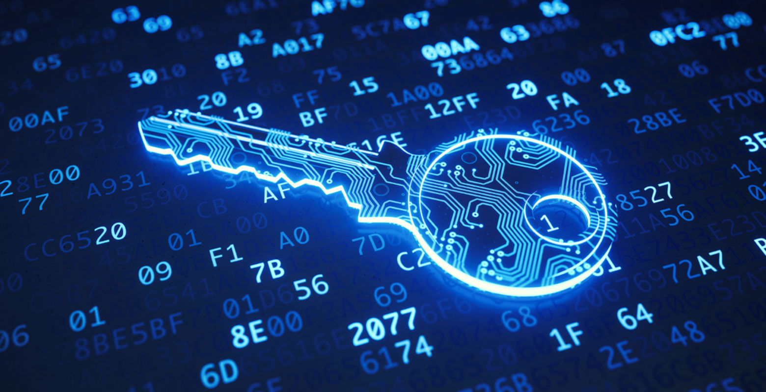 Get your free consultation with IoT PKI experts – Intertrust Technologies Get your free consultation with IoT PKI experts – Intertrust Technologies