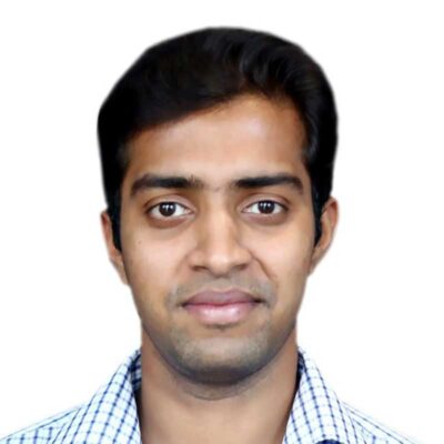 5 common data aggregation mistakes and how to fix them | Intertrust