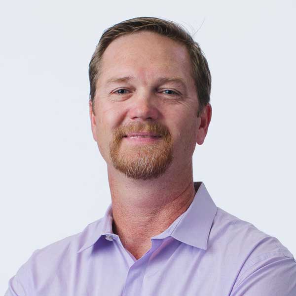 Leadership Team | Intertrust Technologies