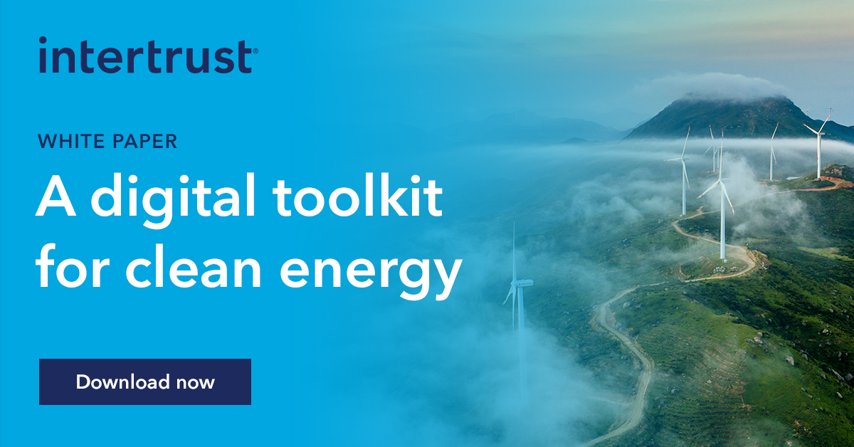 CleanGrid: Accelerate EV charging infrastructure planning