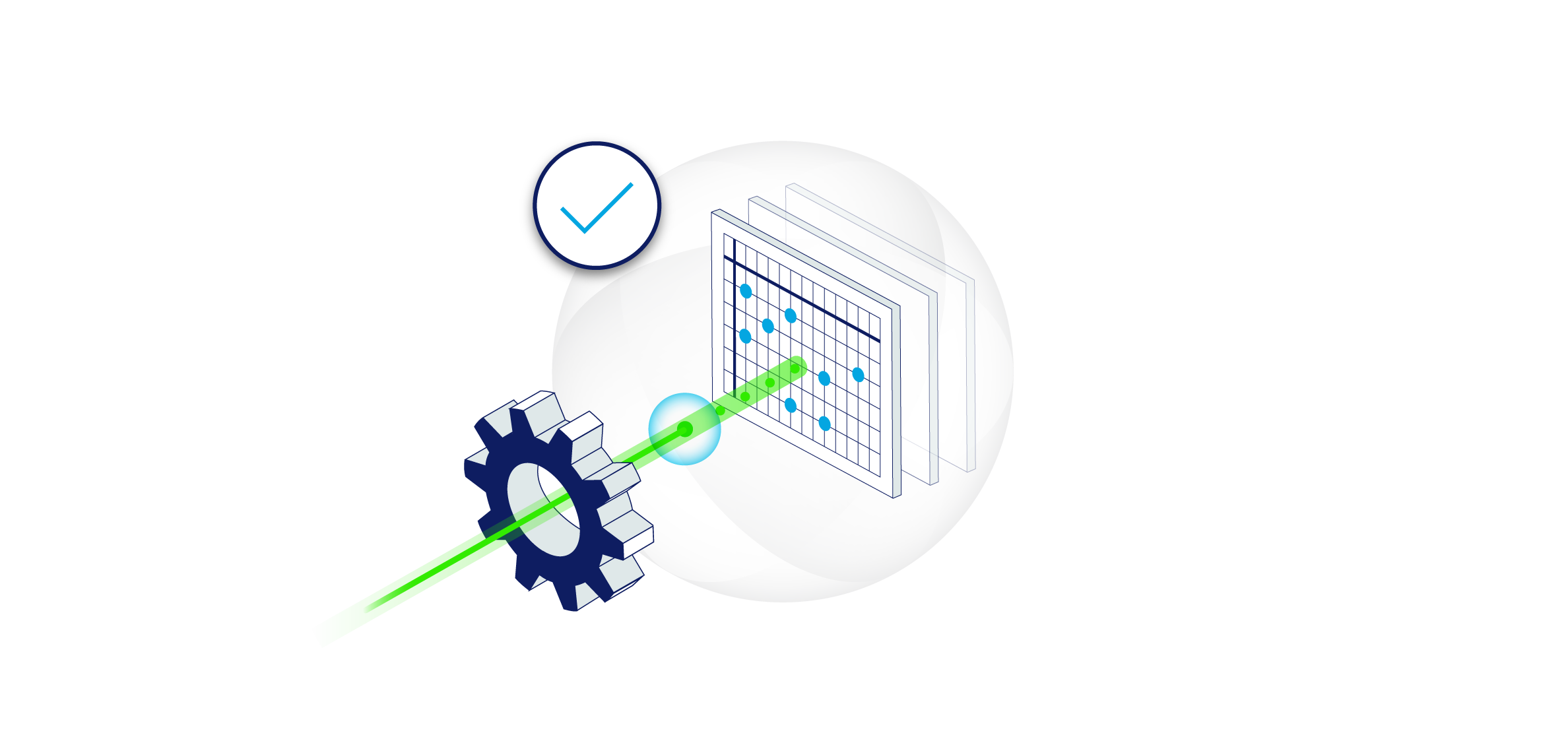 Climate and sustainability – Intertrust Technologies