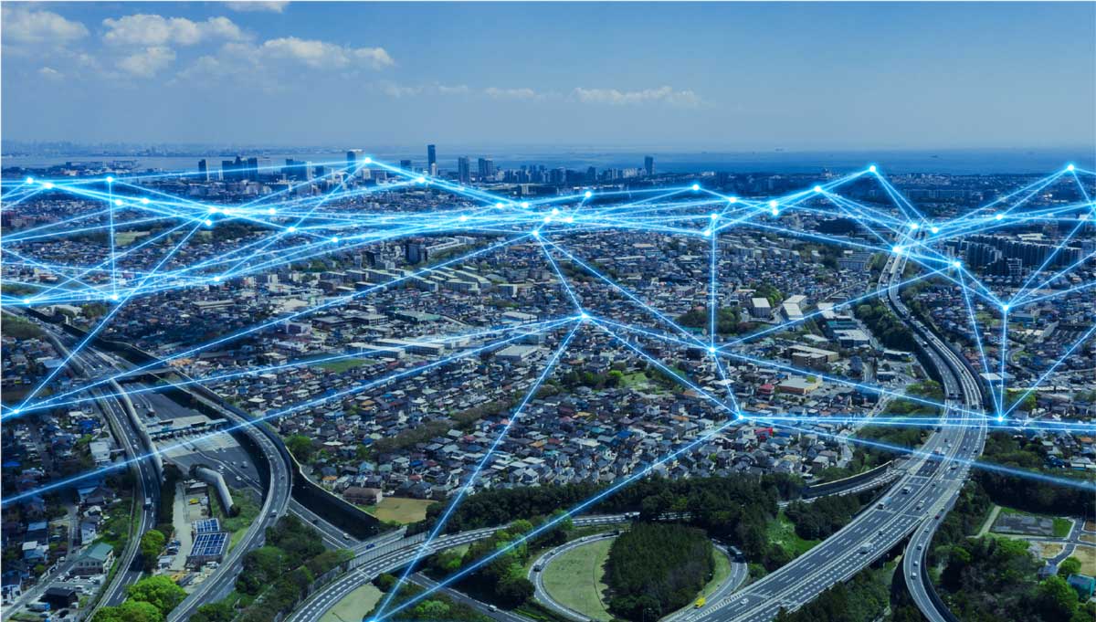 E-mobility and the integration of EVs into the grid