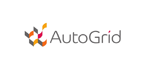 Partners – Intertrust Technologies