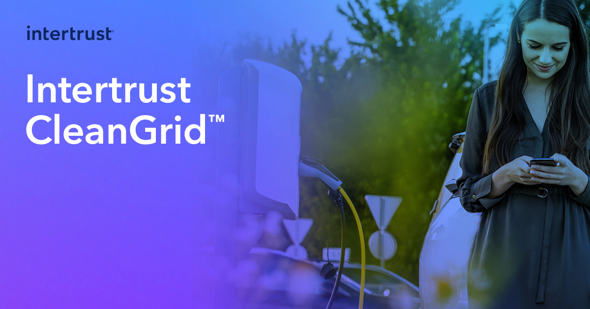 CleanGrid | Energy data toolkit