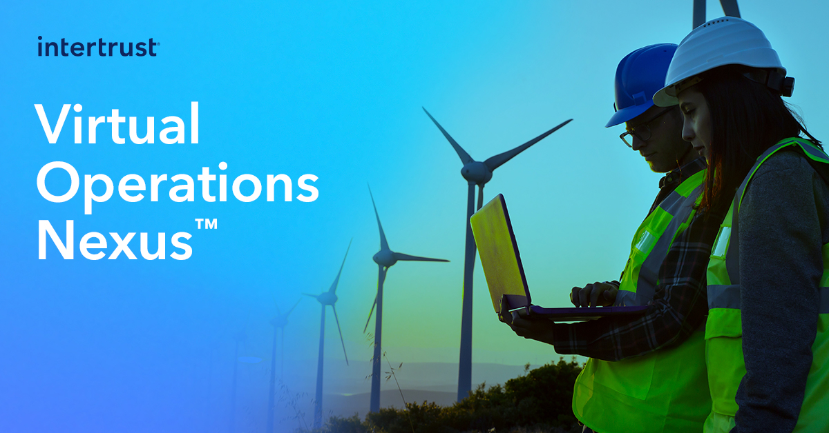 Virtual Operations Nexus