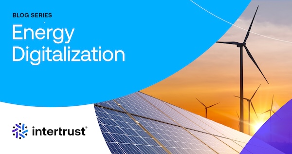 The power of AI to transform renewable energy operations – Intertrust ...