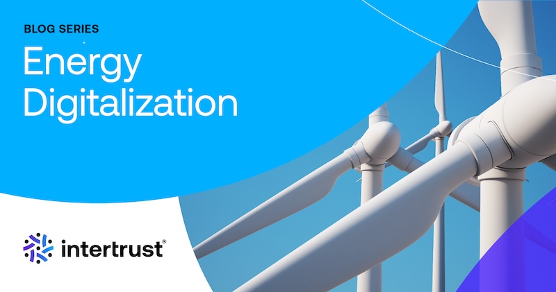 Improving operating margins in the wind sector with monitoring ...