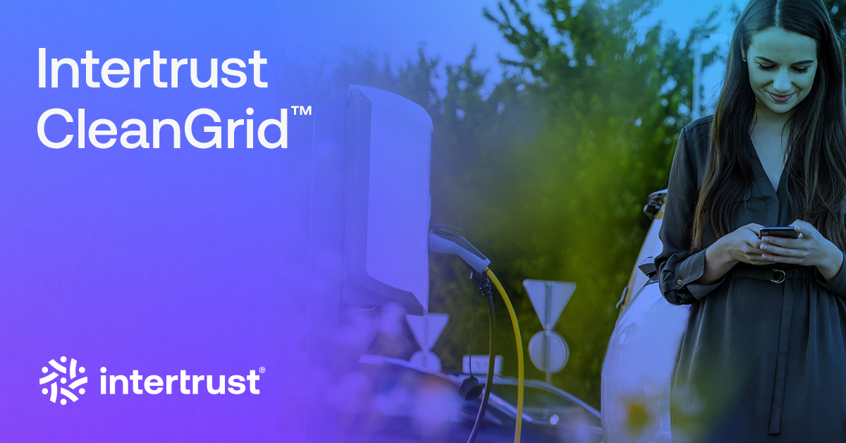 CleanGrid | Energy data toolkit