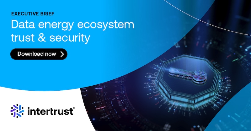 Integrating XPN into public key infrastructure (PKI) – Intertrust Technologies