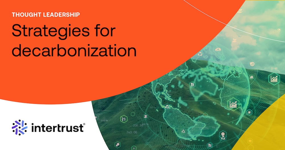 How to scale green hydrogen? Digital strategies for AI-based ...