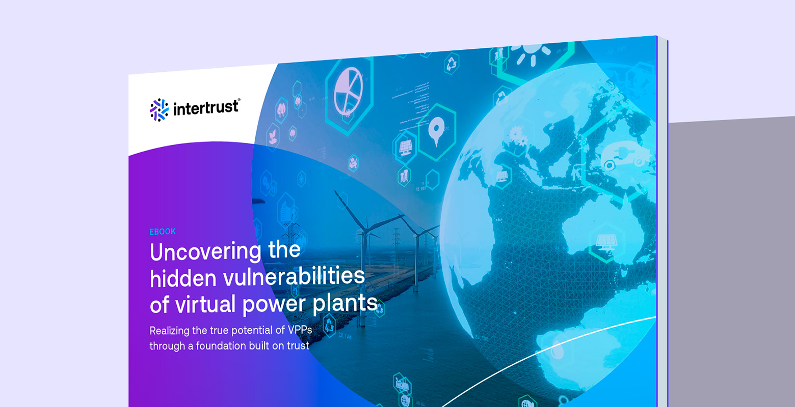 Uncovering the hidden vulnerabilities of virtual power plants ... Uncovering the hidden vulnerabilities of virtual power plants ...