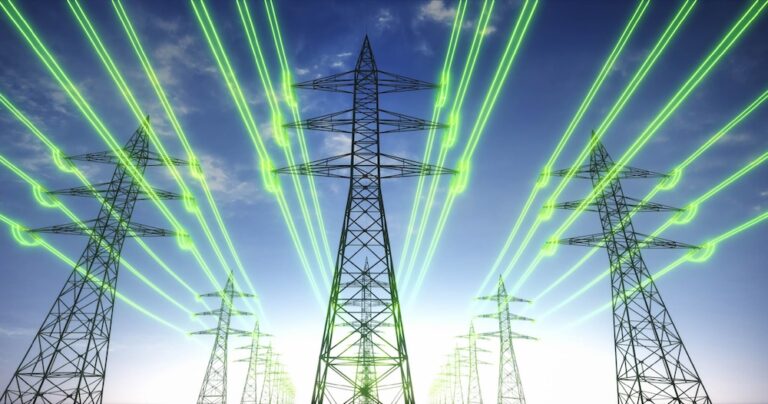 Navigating grid stability challenges with non-wires alternatives ...