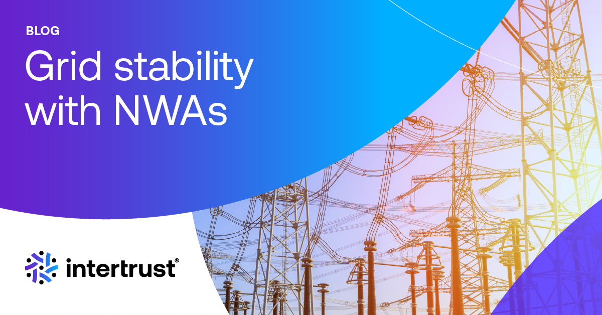 Navigating grid stability challenges with non-wires alternatives ...