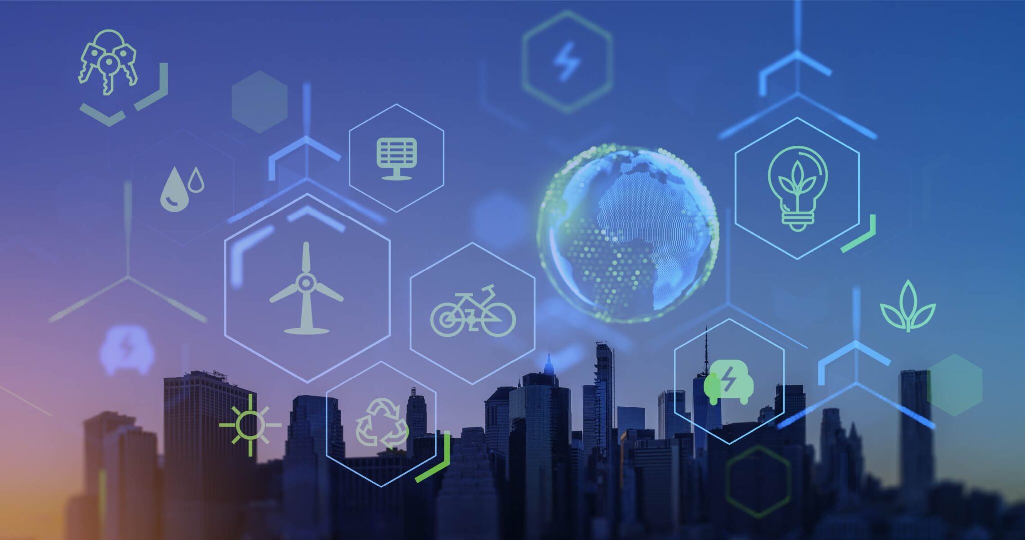 Key advantages of a managed PKI service for distributed energy ...