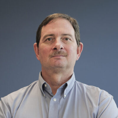 Talking data security and privacy in Tokyo – Intertrust Technologies